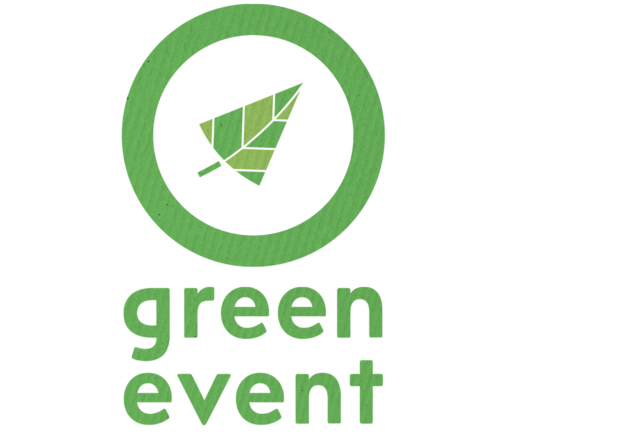 Green Event: Wie wird ein Teamevent erfolgreich? | BITOU