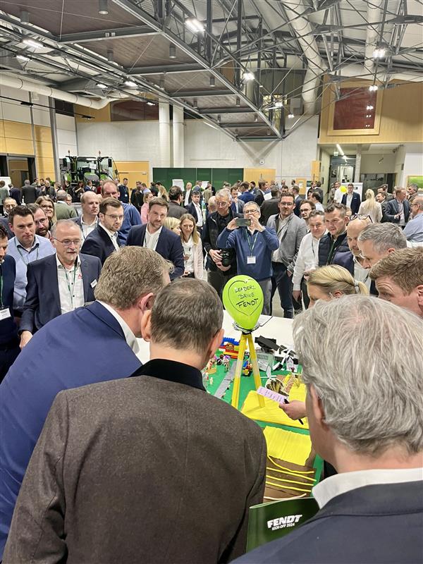 Teamevents für große Gruppen – Großgruppen-Events | BITOU